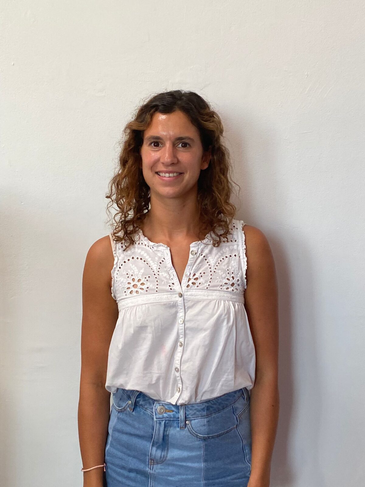 Wie is wie – Klimrek Van Beverenplein